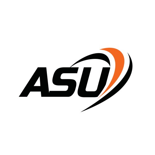Asus Logo Vector Images (68)