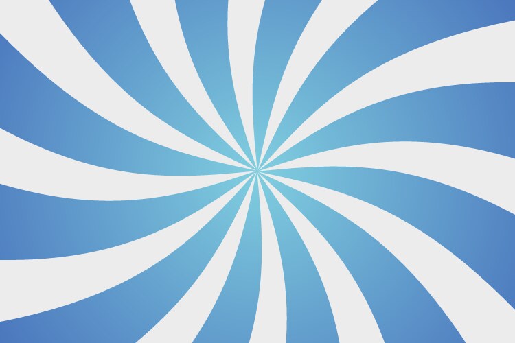 Sunshine Cartoon Vector Images (over 21,000)