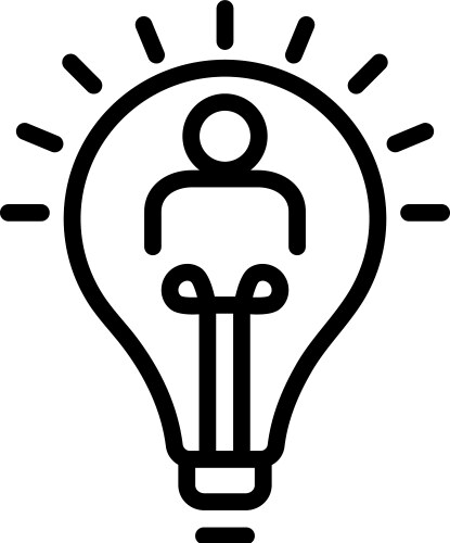 Conclusion Logo Vector Images (over 490)