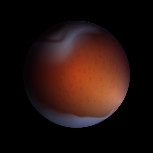 Planet Vector Images (over 460,000)