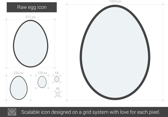 Egg Draw Vector Images (over 57,000)