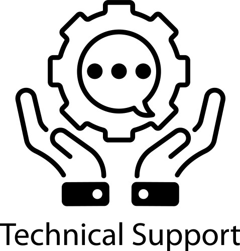 Technical Support Vector Images (over 39,000)