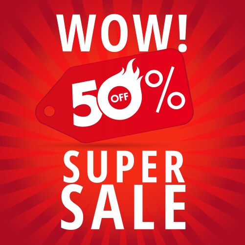 Wow Logo Vector Images (over 1,200)