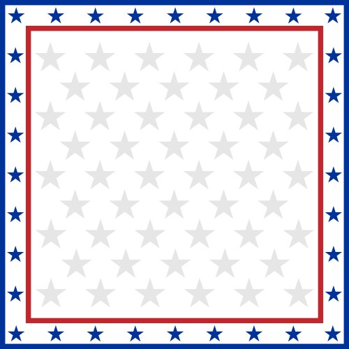 Red Border Vector Images (over 140,000)