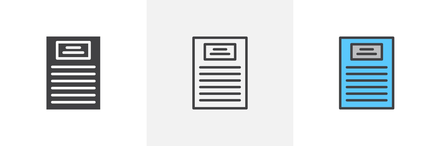 Essay Vector Images (over 2,400)