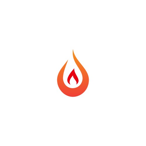 Fire Safety Logo Vector Images (over 8,400)