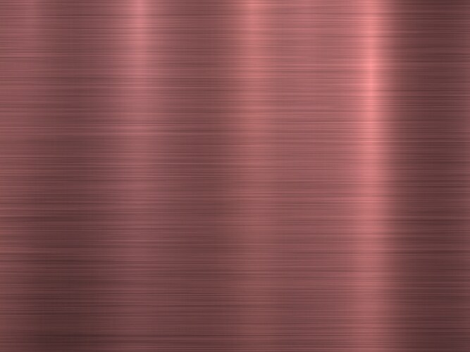 Metallic Vector Images (over 1.3 million)