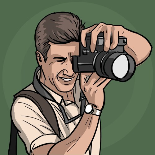 Work Travel Vector Images (over 50,000)