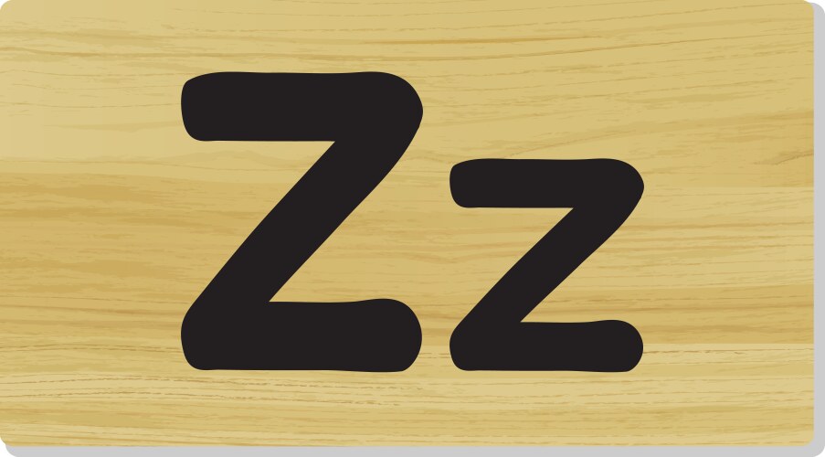 Z Vector Images (over 60,000)