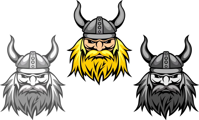Viking Vector Images (over 35,000)