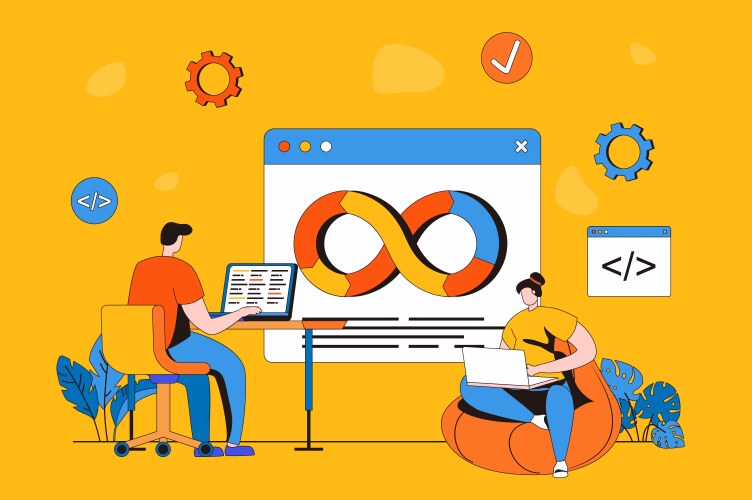 2d Character Vector Images (over 64,000)