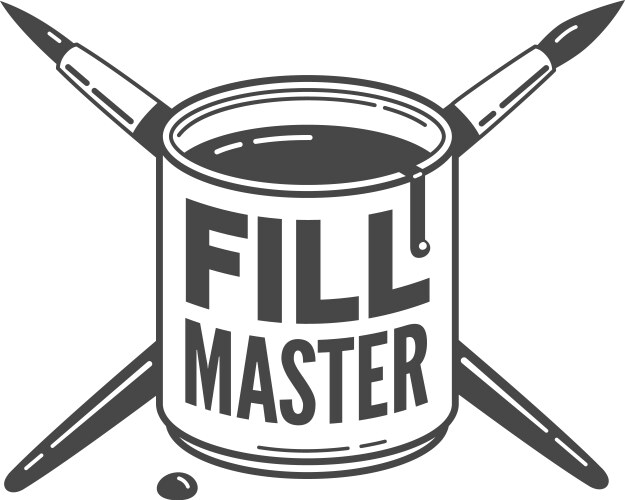 Master Vector Images (over 47,000)