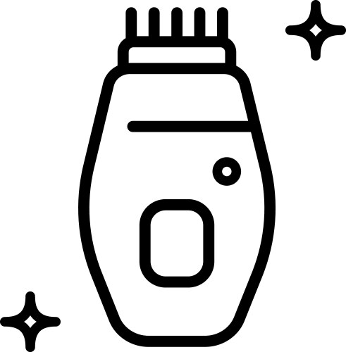 Clipper Logo Vector Images (over 2,400)