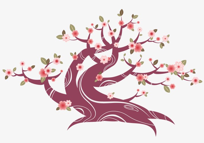 Spring Tree Vector Images (over 240,000)