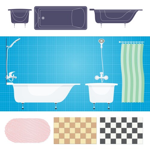 Bathroom Signs Vector Images (over 95,000)