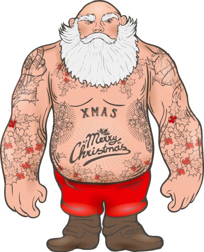 Tattoos Vector Images (over 540,000)