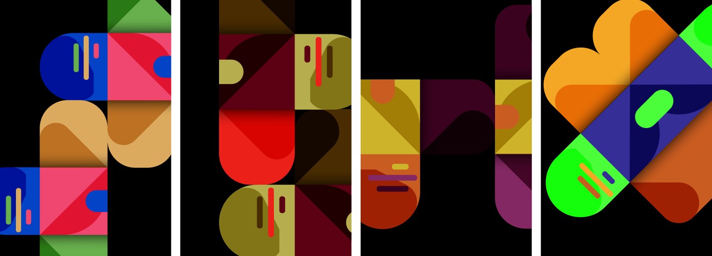 Math Poster Vector Images (over 7,700)