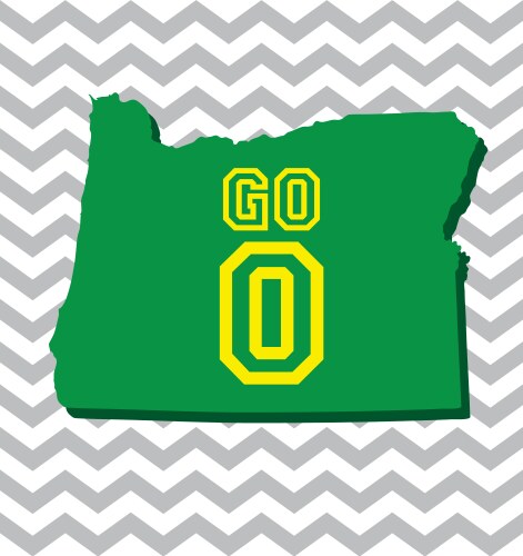 Go Vector Images (over 100,000)
