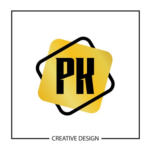 Kps Logo Vector Images (over 2,200)