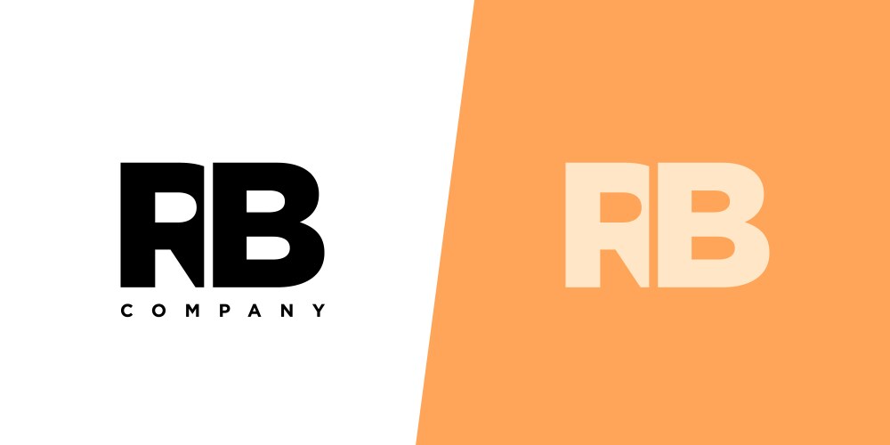 Rb Logo Vector Images (over 2,800)