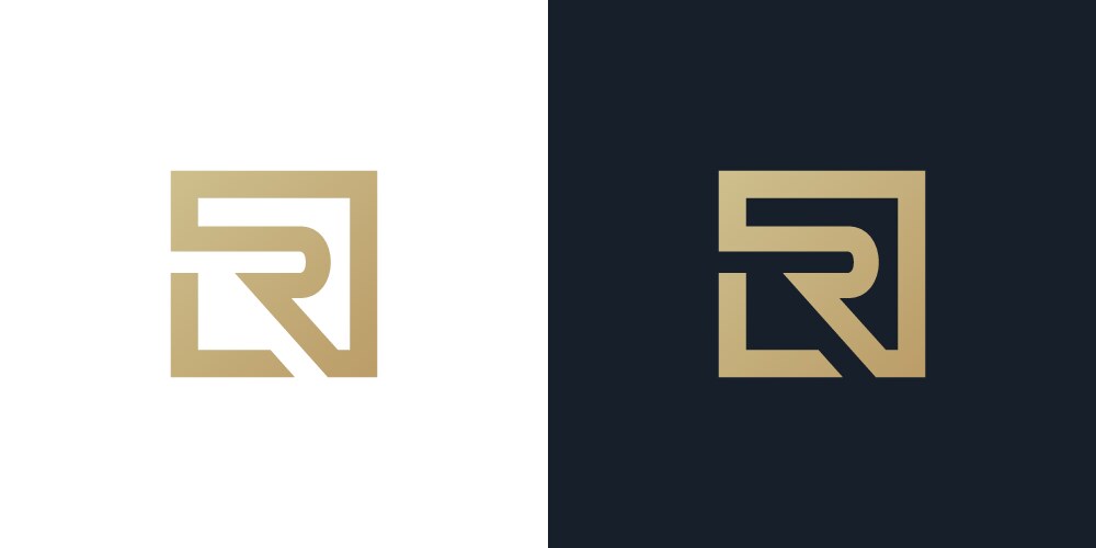 Lr Logo Vector Images (over 2,500)