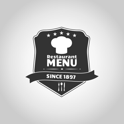 Restaurant Menu Vector Images (over 470,000)