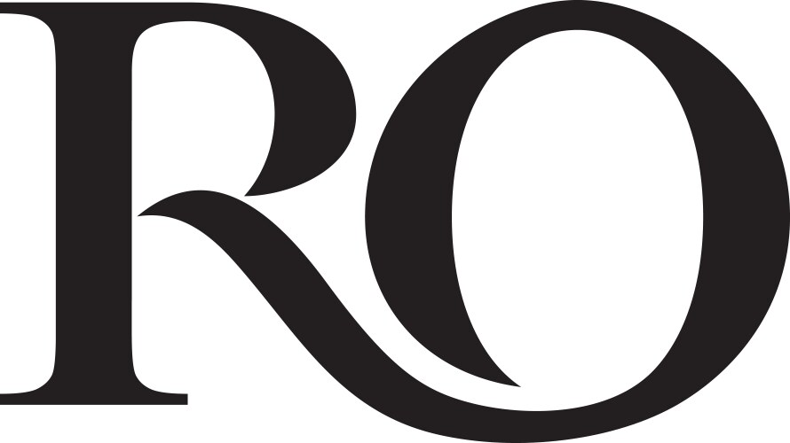 Ro Logo Vector Images (over 2,100)