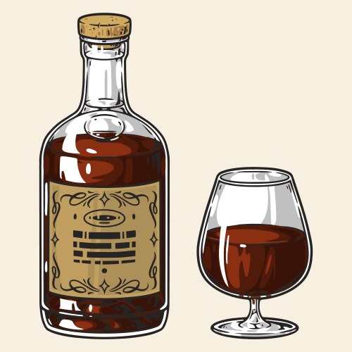 Rum Vector Images (over 27,000)