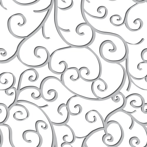 Swirl Pattern Vector Images (over 240,000)
