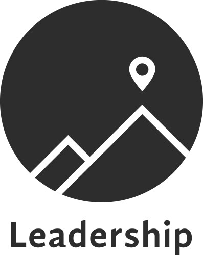 Leadership Logo Vector Images (over 37,000)