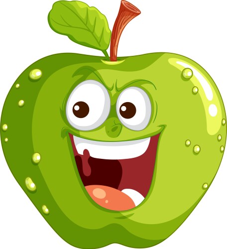 Apple Eyes Vector Images (over 4,000)