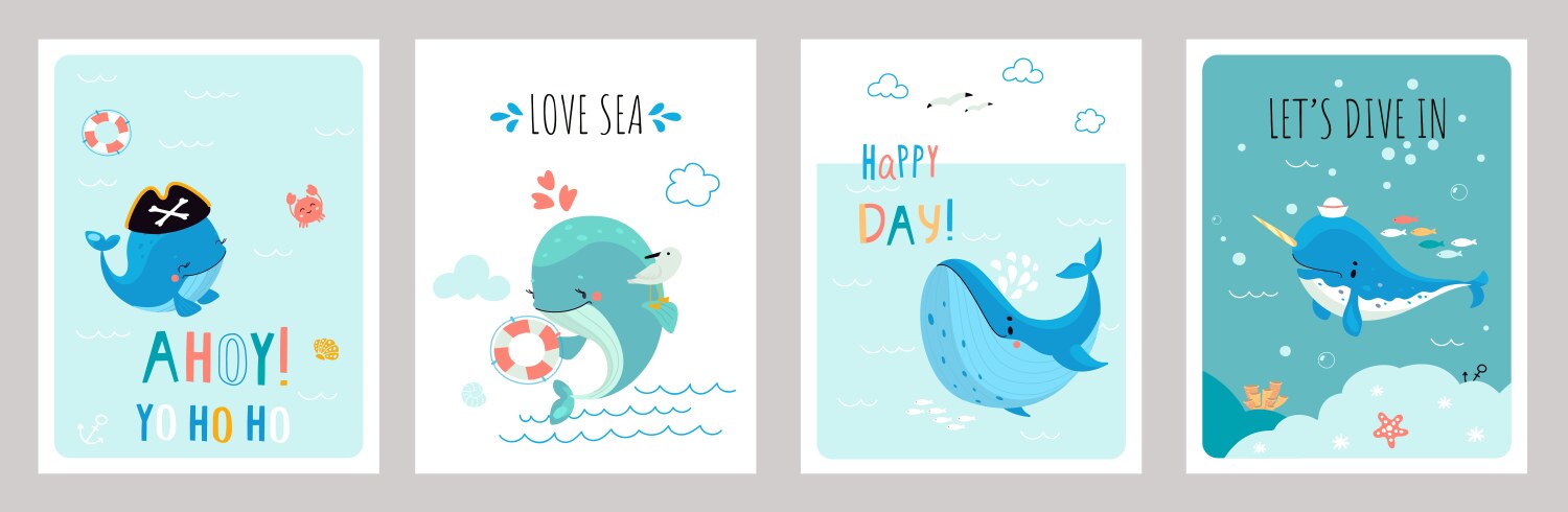 Printable Stickers Vector Images (over 8,200)