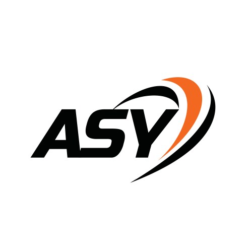 Asi Logo Vector Images (over 100)