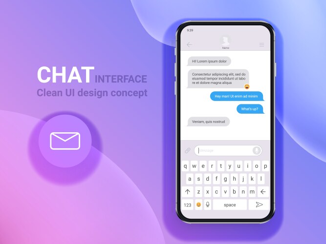 Dialogue Vector Images (over 76,000)