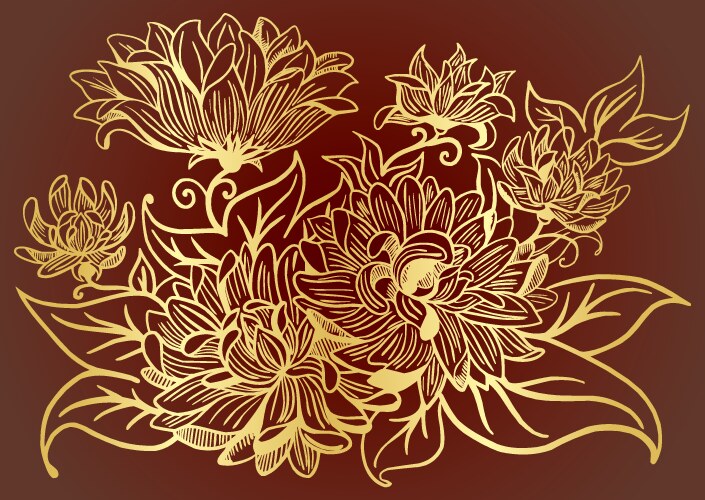 Classy Vector Images (over 54,000)