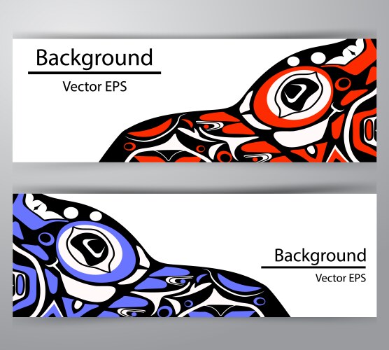 Aboriginal Invitation Vector Images (over 180)