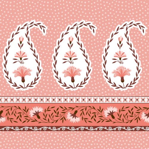 Paisley Vector Images (over 49,000)