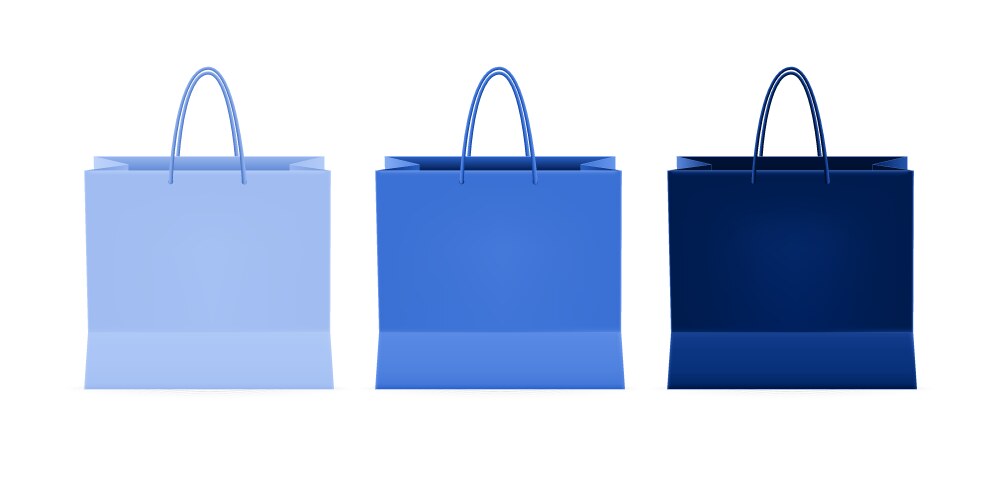 Packaging Vector Images (over 96,000)