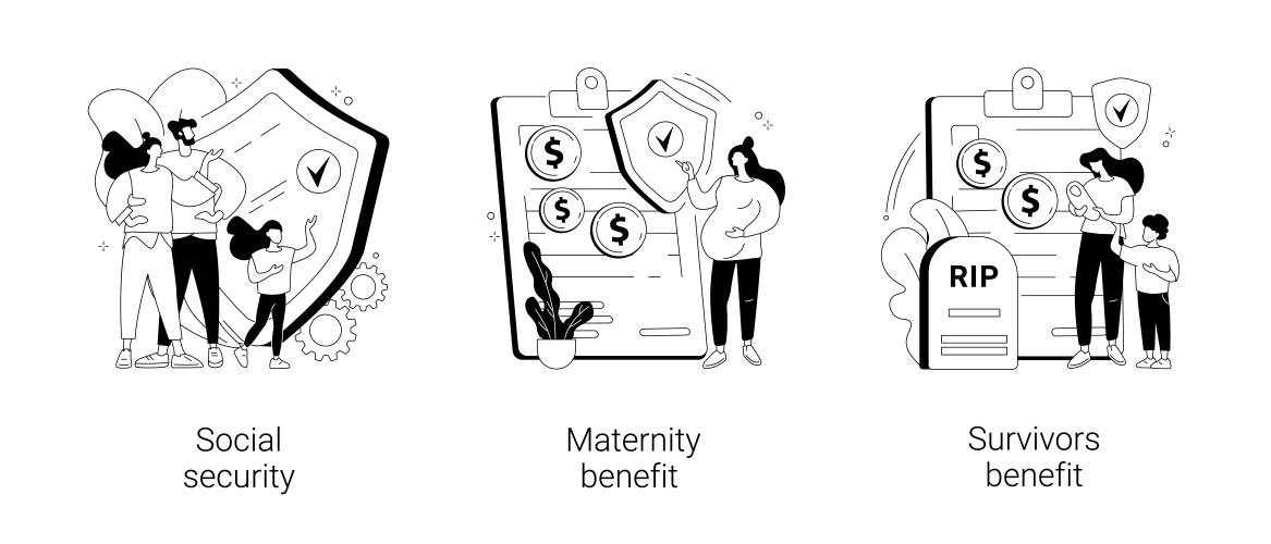 Baby Death Vector Images (over 2,500)