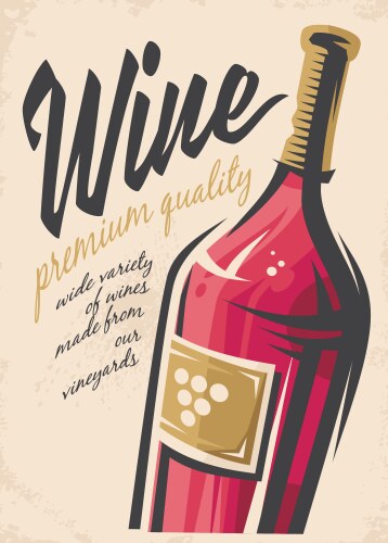 Wine Vector Images (over 280,000)