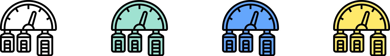 Accelerate Icon Vector Images (over 8,800)