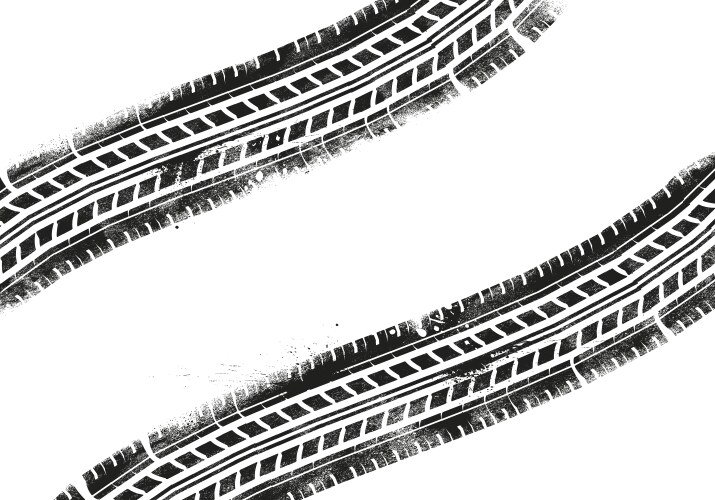 Mud Tire Vector Images (over 3,200)