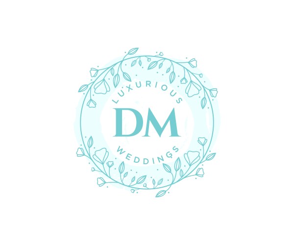 Dms Logo Vector Images (over 2,200)