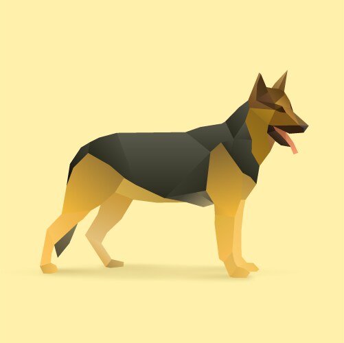 Dog Vector Images (over 380,000)