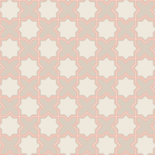 Pink Islamic Background Vector Images (over 2,700)