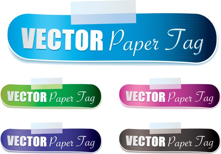 Tag Vector Images (over 1.2 million)