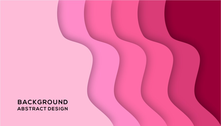 New luxsury background template Royalty Free Vector Image