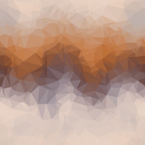 Ombre Vector Images (over 9,900)