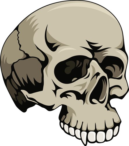 Skull Vector Images (over 220,000)