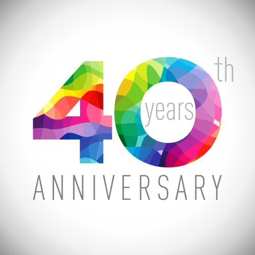 40 Vector Images (over 26,000)